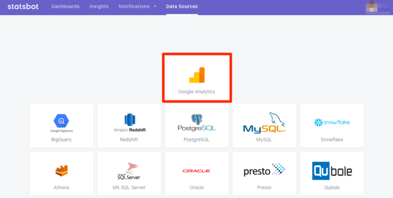Slack(スラック)とGoogleAnalyticsの連携方法 Botおすすめ設定も公開！ - bestcloud