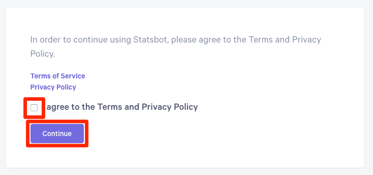 Slack(スラック)とGoogleAnalyticsの連携方法 Botおすすめ設定も公開！ - bestcloud