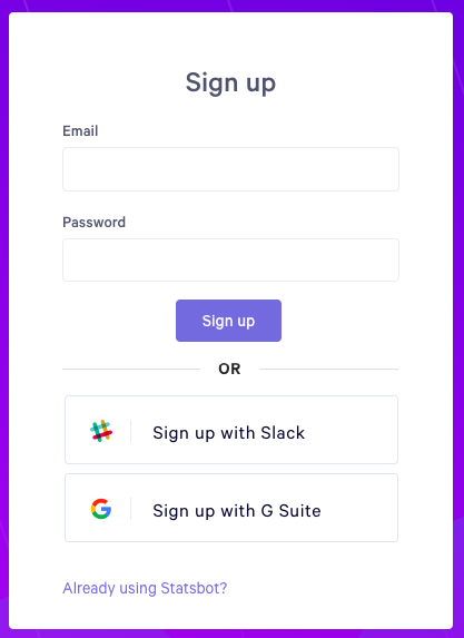 Slack(スラック)とGoogleAnalyticsの連携方法 Botおすすめ設定も公開！ - bestcloud