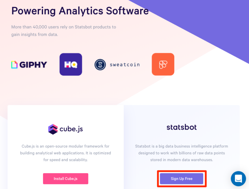 Slack(スラック)とGoogleAnalyticsの連携方法 Botおすすめ設定も公開！ - bestcloud