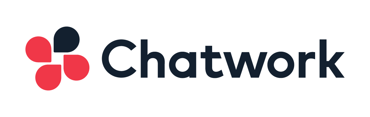 SlackとChatWorkの違いを徹底比較！料金、導入の手間、設計思想まで完全網羅 - bestcloud