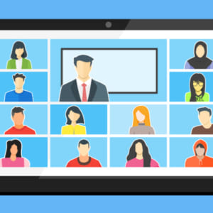 ChatworkとZoomの連携方法！ミーティングの開始方法も徹底解説 - bestcloud