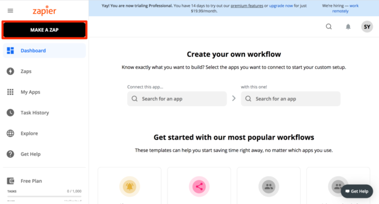 ChatworkとGmailを連携させる方法！連携メリットはほぼ無し - bestcloud