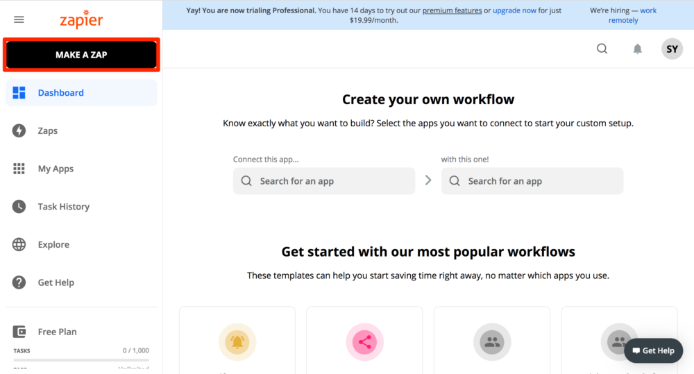 ChatworkとGmailを連携させる方法！連携メリットはほぼ無し - bestcloud