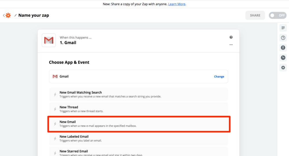 ChatworkとGmailを連携させる方法！連携メリットはほぼ無し - bestcloud