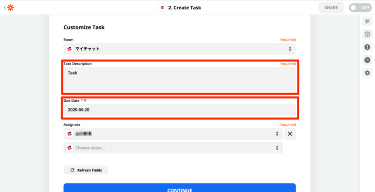ChatworkとGmailを連携させる方法！連携メリットはほぼ無し - bestcloud