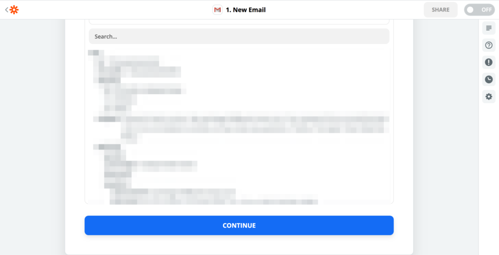 ChatworkとGmailを連携させる方法！連携メリットはほぼ無し - bestcloud