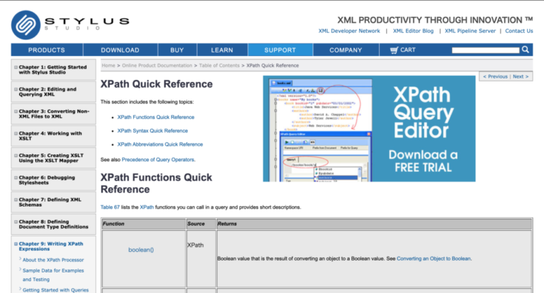 Chatworkメッセージログを保存する最もシンプルな2つの方法！非推奨な取得方法も合わせて紹介 - bestcloud