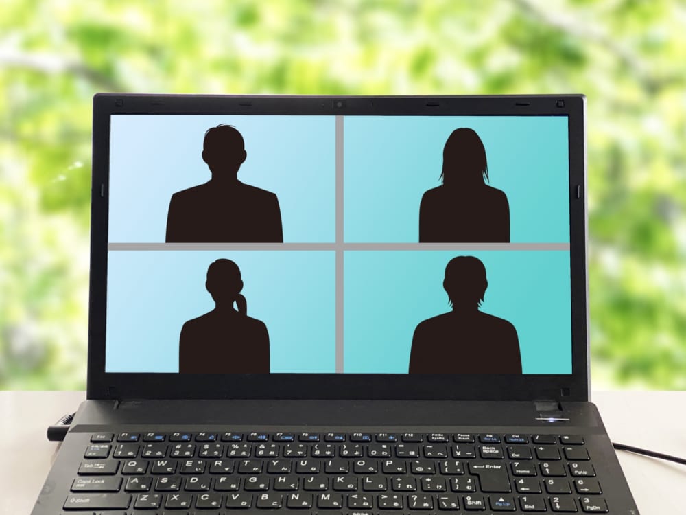 ChatworkとZoomの連携方法！ミーティングの開始方法も徹底解説 - bestcloud