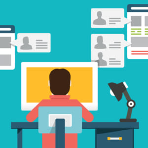 ChatWorkのセキュリティ｜安全性と強化するための3つの方法 - bestcloud