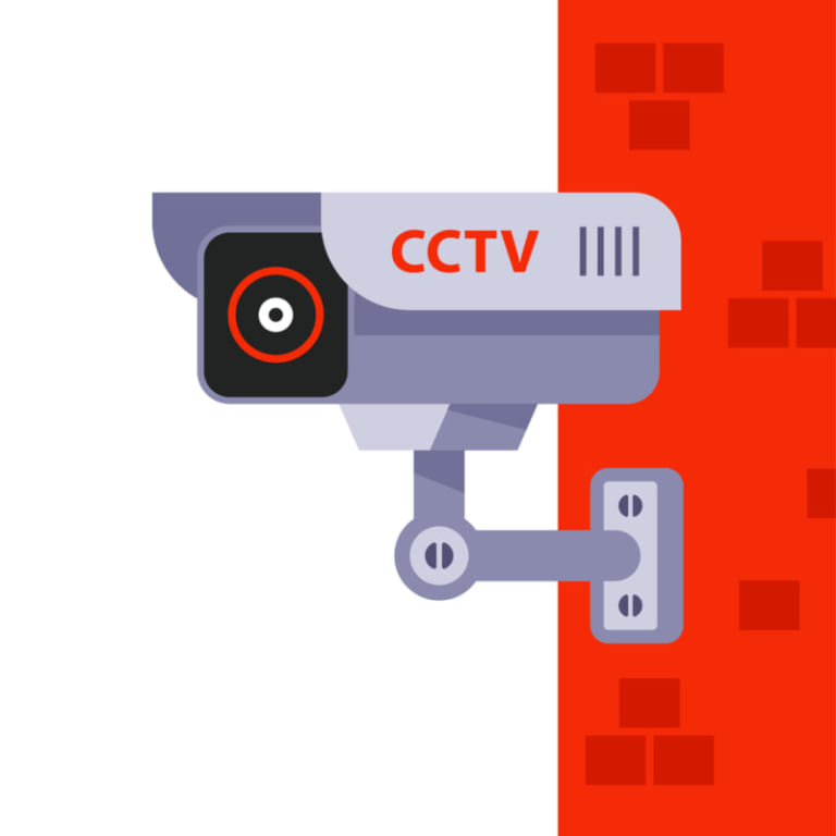 ChatworkでID・パスワードを自動入力する方法を解説！アプリ版には機能無し？ - bestcloud