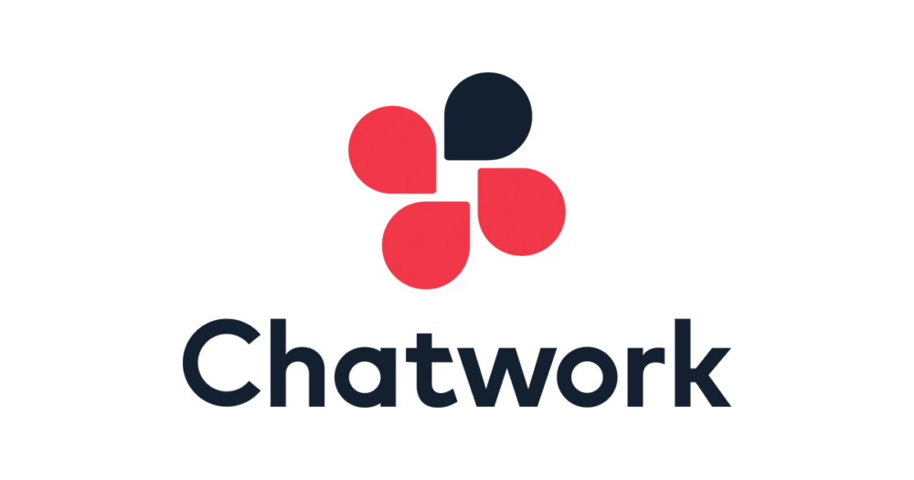 ChatWorkスマホアプリで複数アカウントを切り替える方法 - bestcloud
