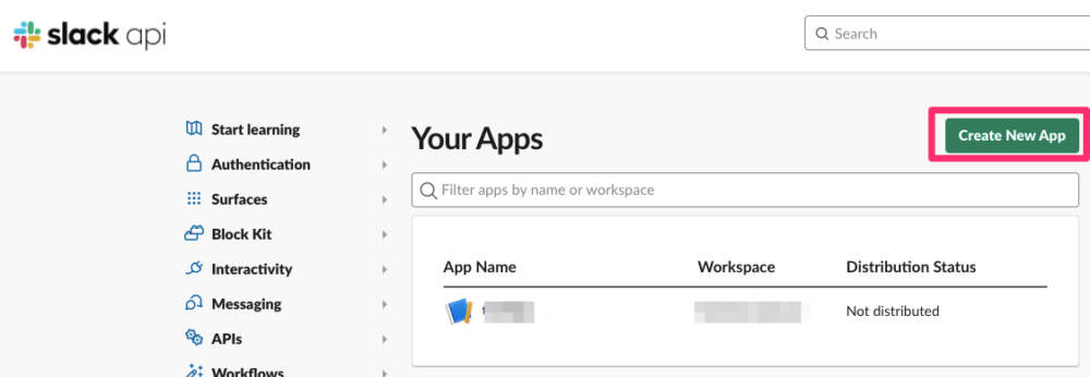 【2021最新版】SlackメッセージログをSlack APIとGASで自動保存する方法【コピペOK】 - bestcloud