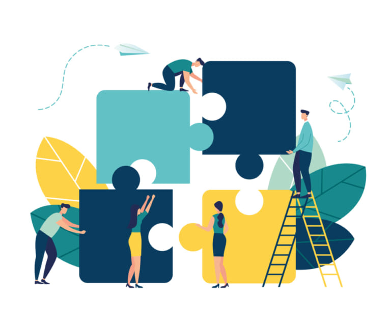 welogとは？基本機能と構成を徹底解説 - bestcloud