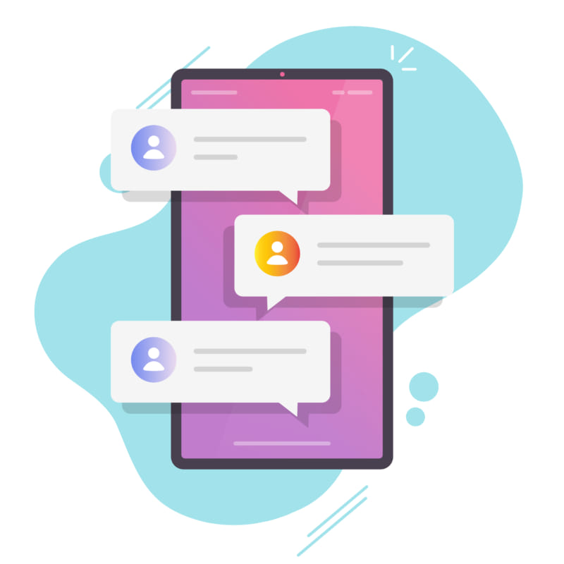 ChatWork 相手の表示名を変更する方法 - bestcloud