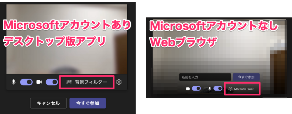 Microsoft Teamsビデオ会議を完全攻略 注意点を5つ紹介 - bestcloud