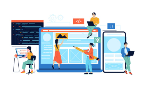 SlackとChatWorkを連携する方法 - bestcloud