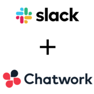 ChatWork(チャットワーク) - bestcloud