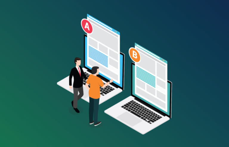 ChatWork有料プランを徹底比較 プランごとに便利機能も紹介 - bestcloud